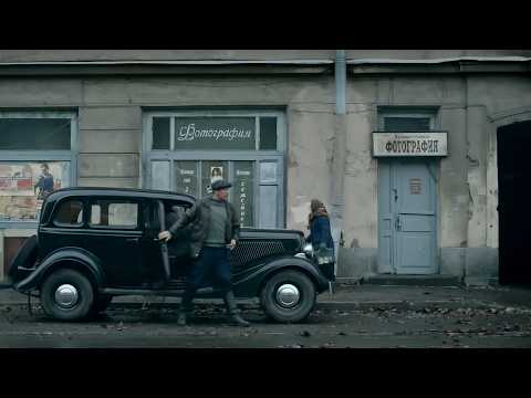 ЖЁСТКИЙ ВОЕННЫЙ БОЕВИК НА РЕАЛЬНЫХ СОБЫТИЯХ! НЕПРЕДСКАЗУЕМЫЙ ФИЛЬМ! \