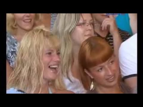 Popular Videos - Efim Shifrin