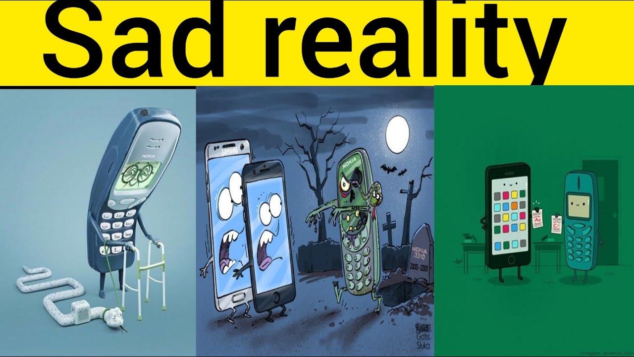 sad world/sad reality 😭/today's reality /motivational pictures 2.0 ...