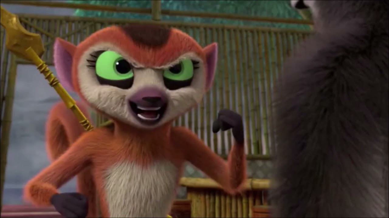 HMV: The Boo Brothers - YouTube