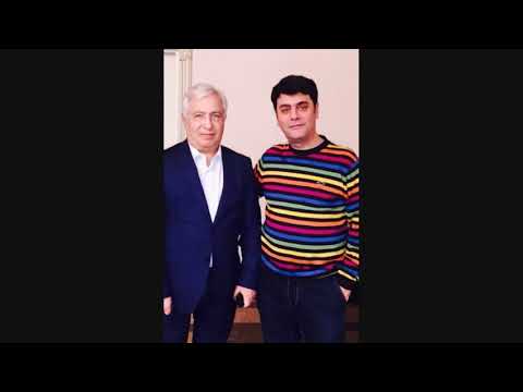 Xanlar Qarmon.Ramin skripka.Fuad.İsgəndər.Eldəniz.Rəşad Ucar. (Kinto,Hopstop) Hövsan toyu  2013