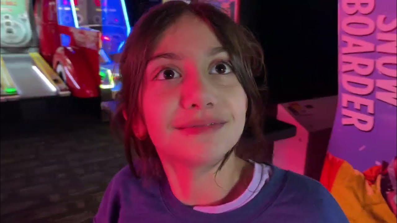 Los Angeles 2022 Son VLOG RoyalIsmayilov YouTube los-angeles-2022-son-vlog-royalismayilov-youtube
