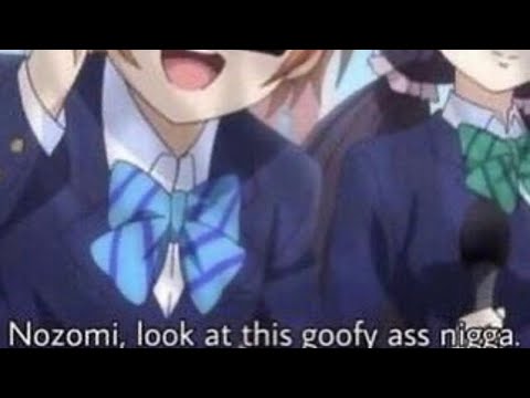 U gonna cry - YouTube