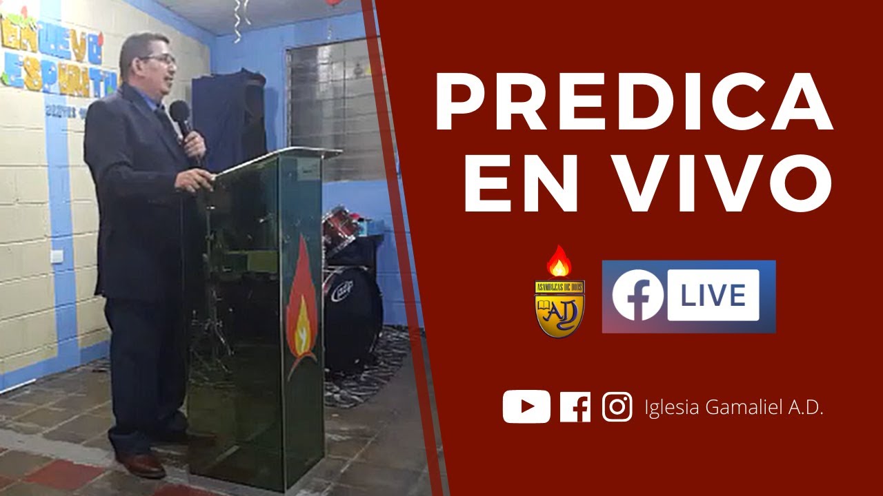 Hasta el último round - Baltazar Rivas - 7 de noviembre de 2020 ...