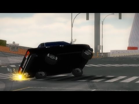 CPM Vaz 2107 Zloy Sürüş🖤🤙 017 Yenə Öz Tempində⚜️ Zloy (2 Təkər) AzE TeMa🇦🇿🛩