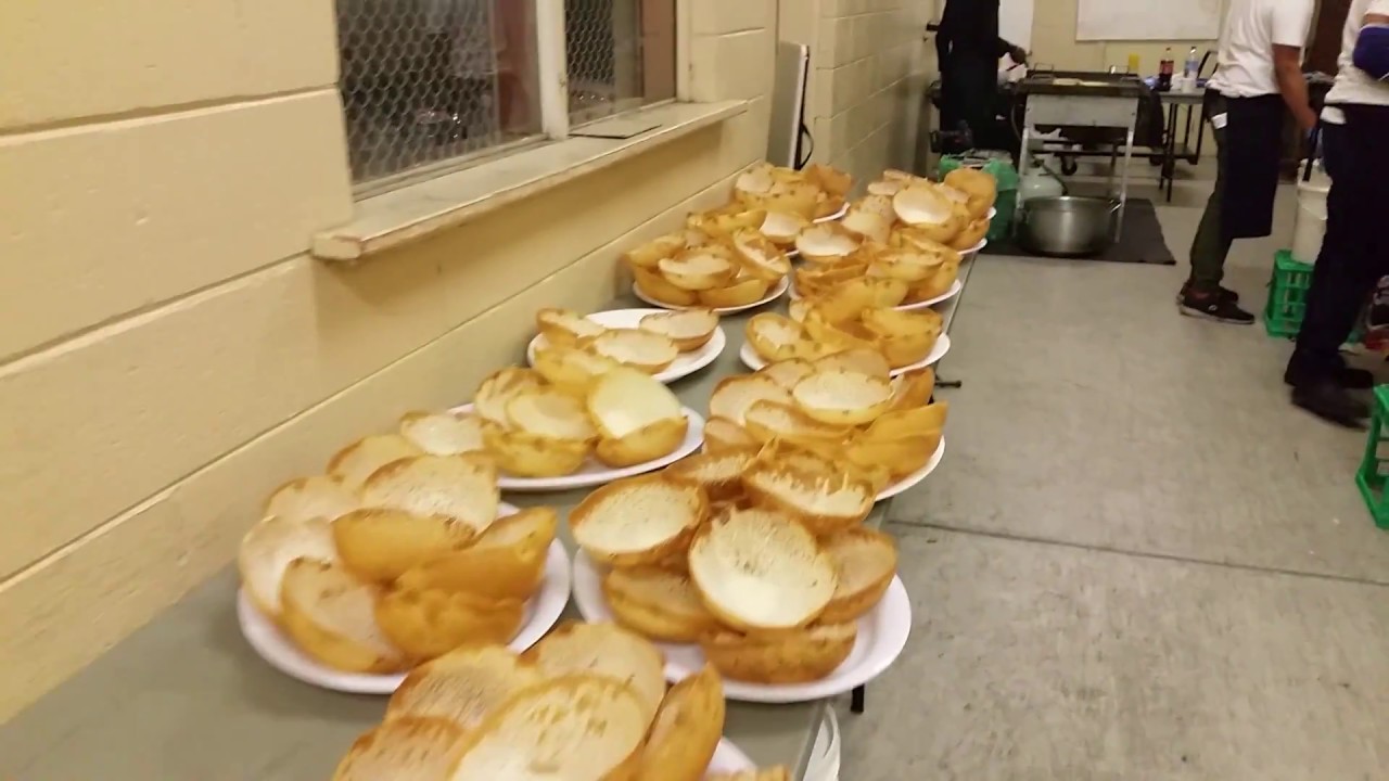 Crunchy Hoppers performing at Dandenong, Victoria - YouTube