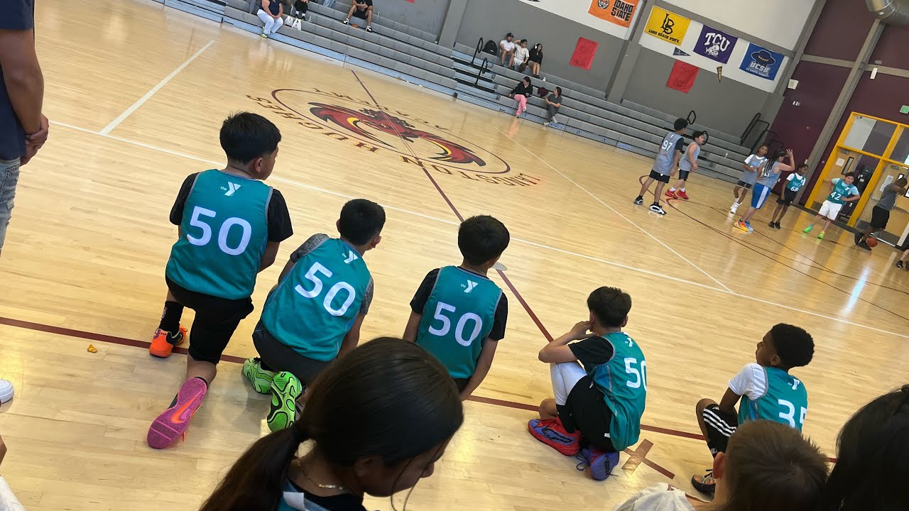 Tuff game almost lost watch till the end - YouTube