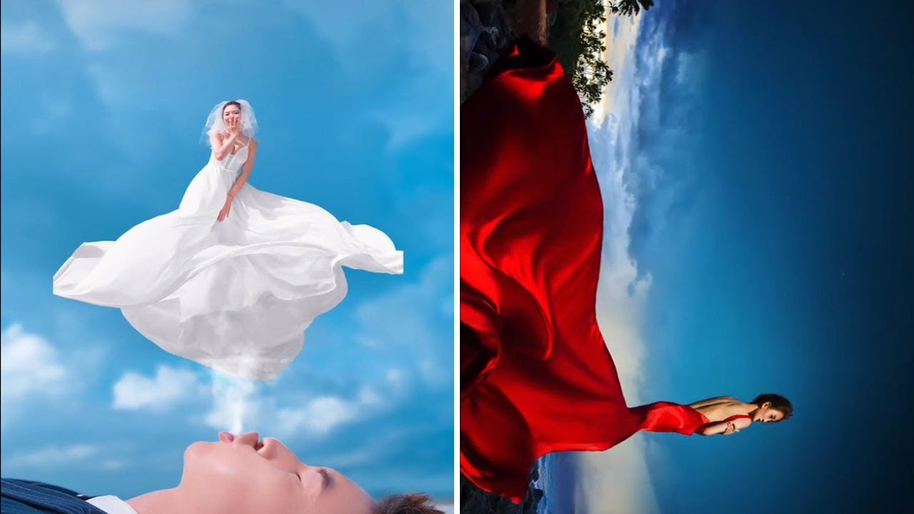 Chinese Photography|| China Photography|| Techniques And Tricks|China ...