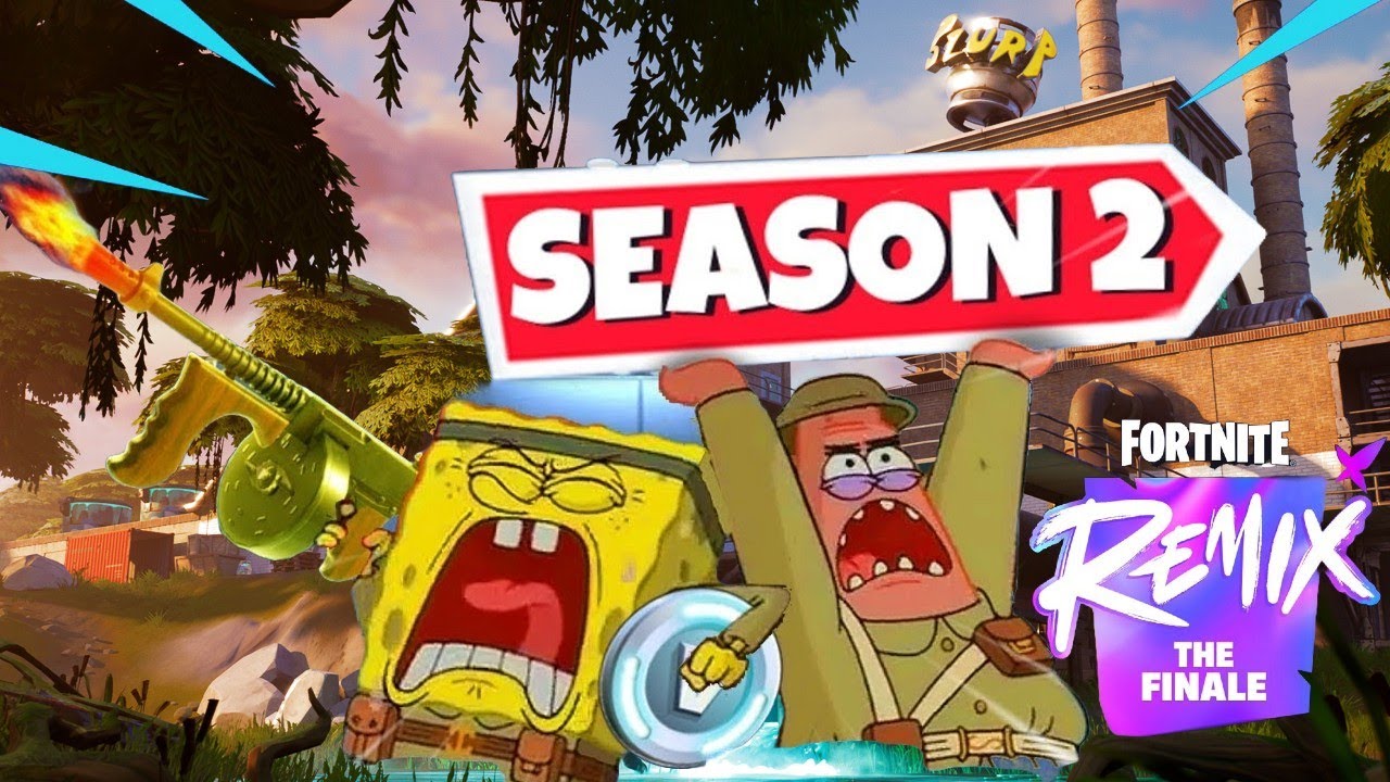 Chapter 2 MEMEs are back and better than ever! - YouTube