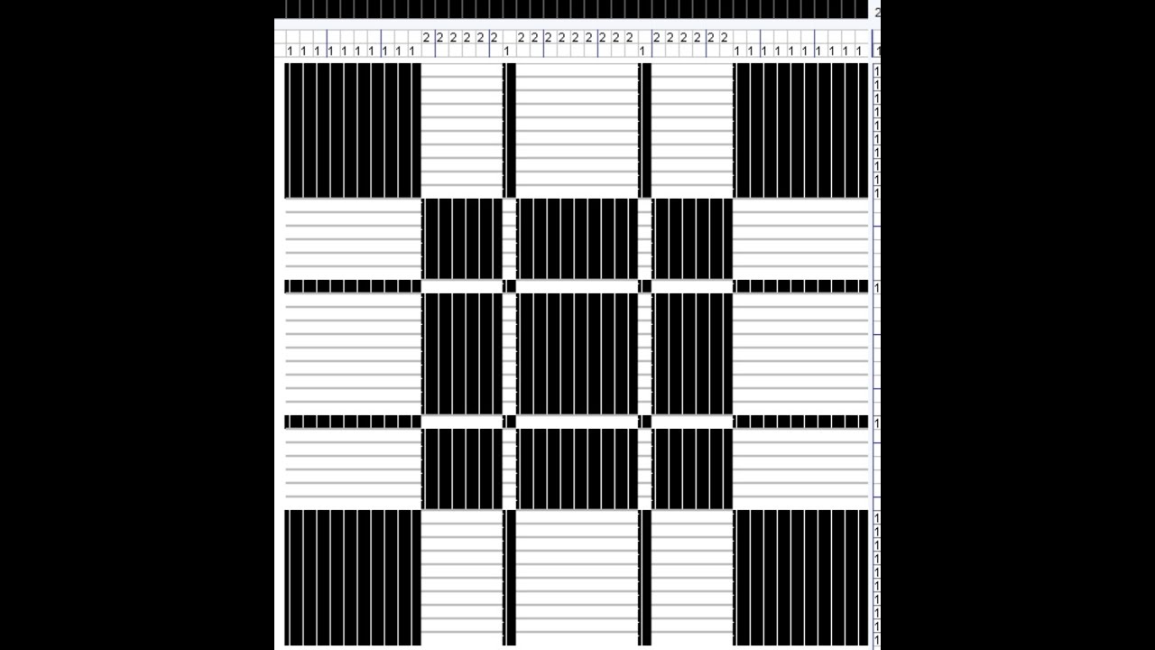 TempoWeave - Block Substitution Overview - YouTube