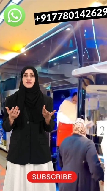Saudi jobs sj manpower contact 7780142629 - YouTube