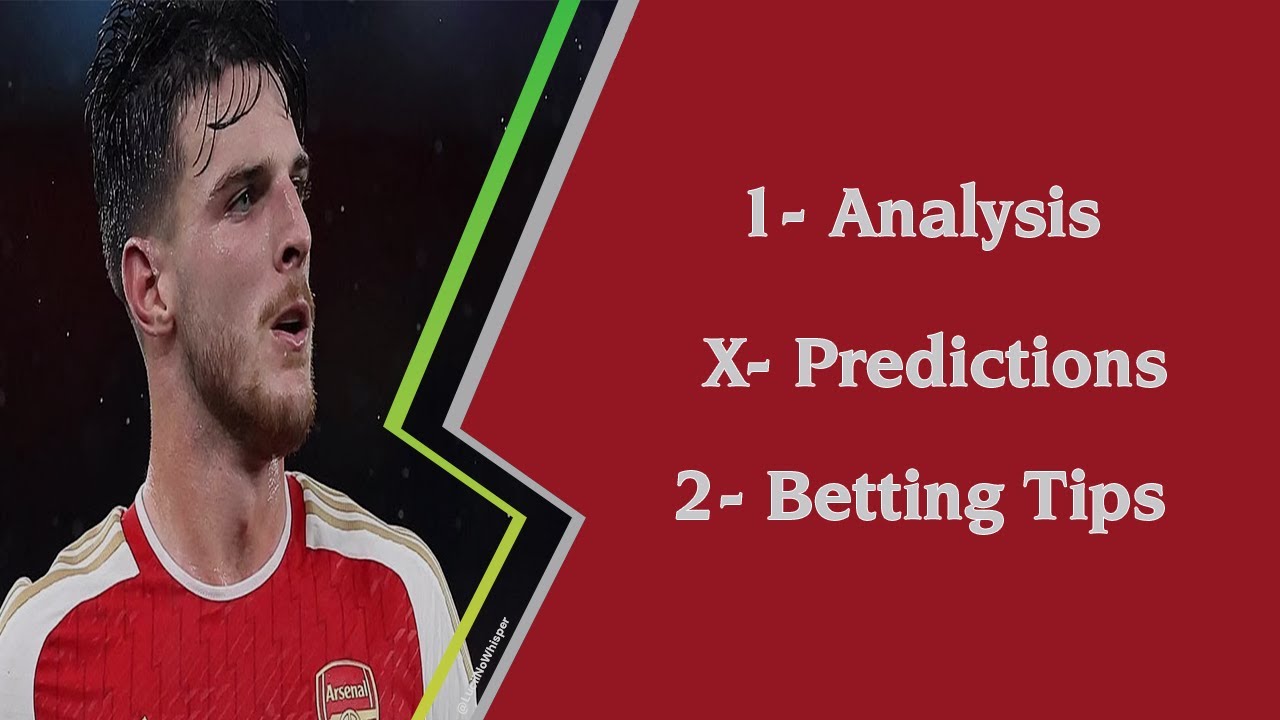 9 March 2024 | Today Football Match Predictions - YouTube