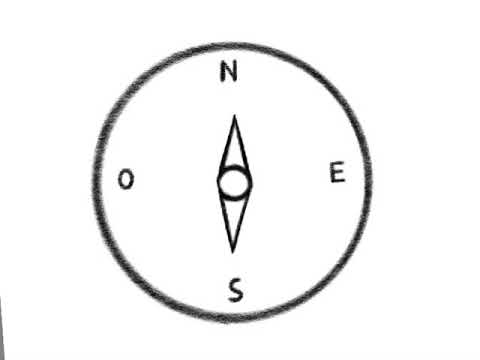 ¿Qué rumbo llevamos? - YouTube