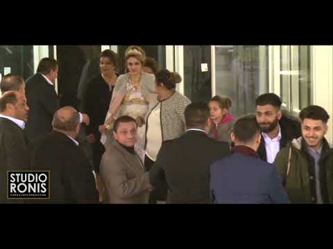 2 - Muharrem Ahmeti I Ork. Riko Bend te Orhani I STUDIO RONIS