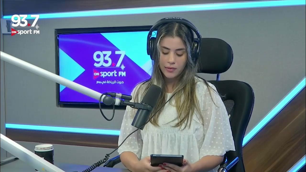 طوارئ في ريال مدريد.. إصابة 3 لاعبين أحدهم يغيب لشهرين!#ONsportFM #صوت_الرياضة_في_مصر - YouTube