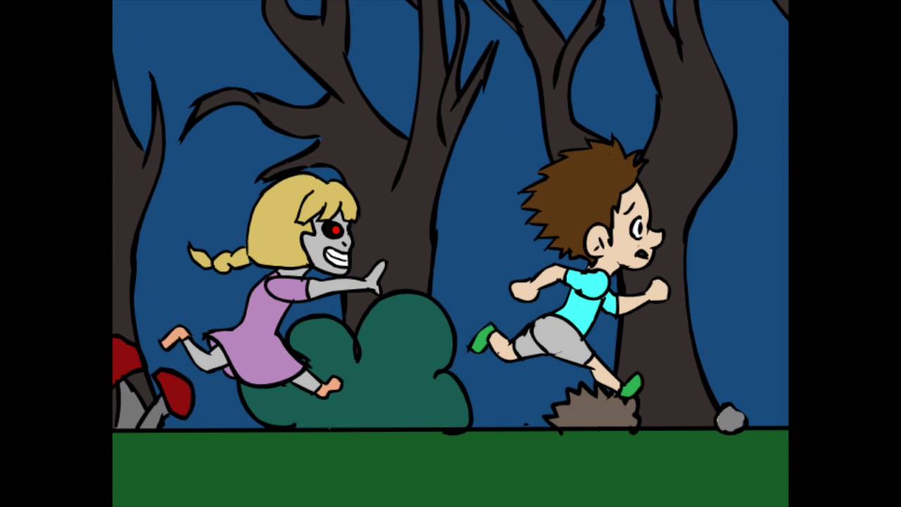 Itsalexclark-Alex Clark Fan Fic-Poem-UncommonSara - YouTube