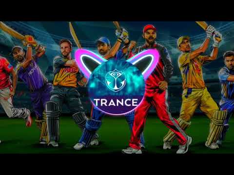 IPL 2020 Trance Bass Boosted | Trance |