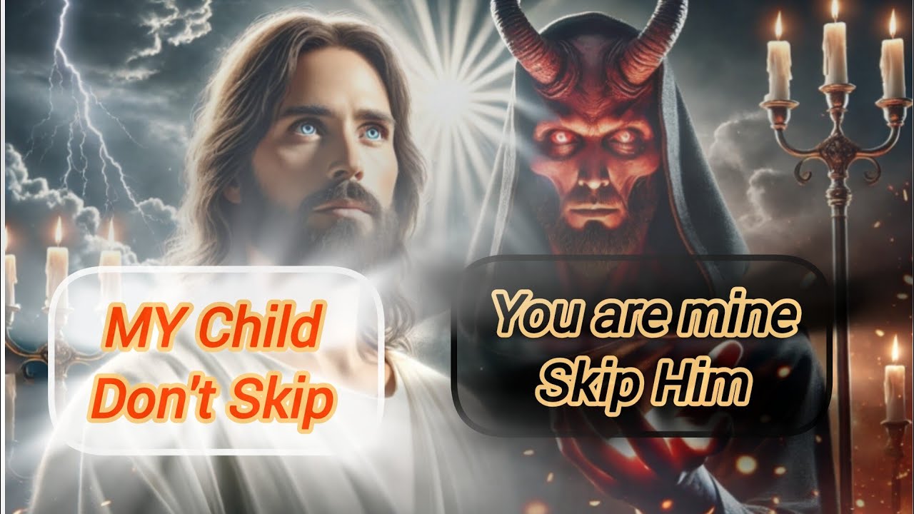 IF YOU WANT TO RUN ABOVE SITUATIONS. DON'T SKIP - YouTube