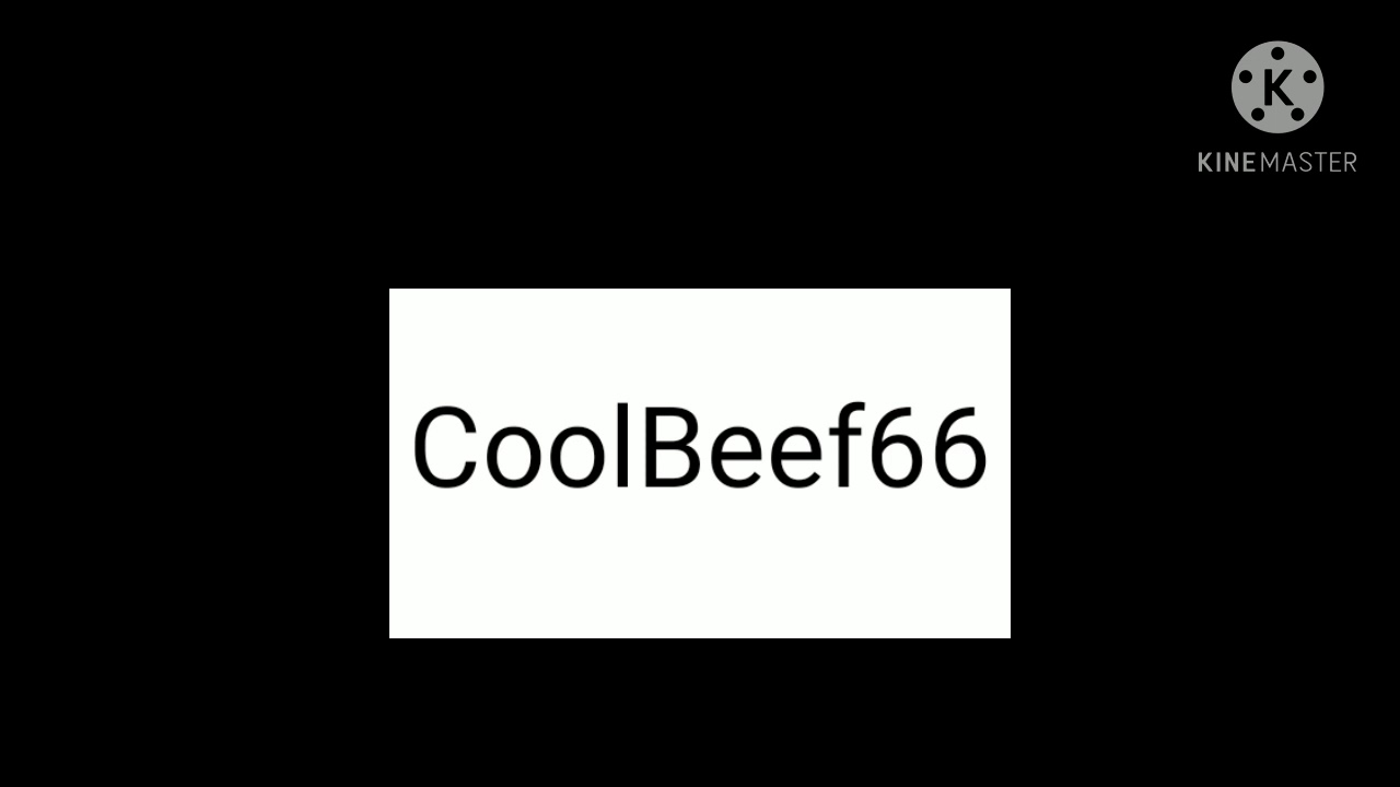 intro for cb66 birthday - YouTube