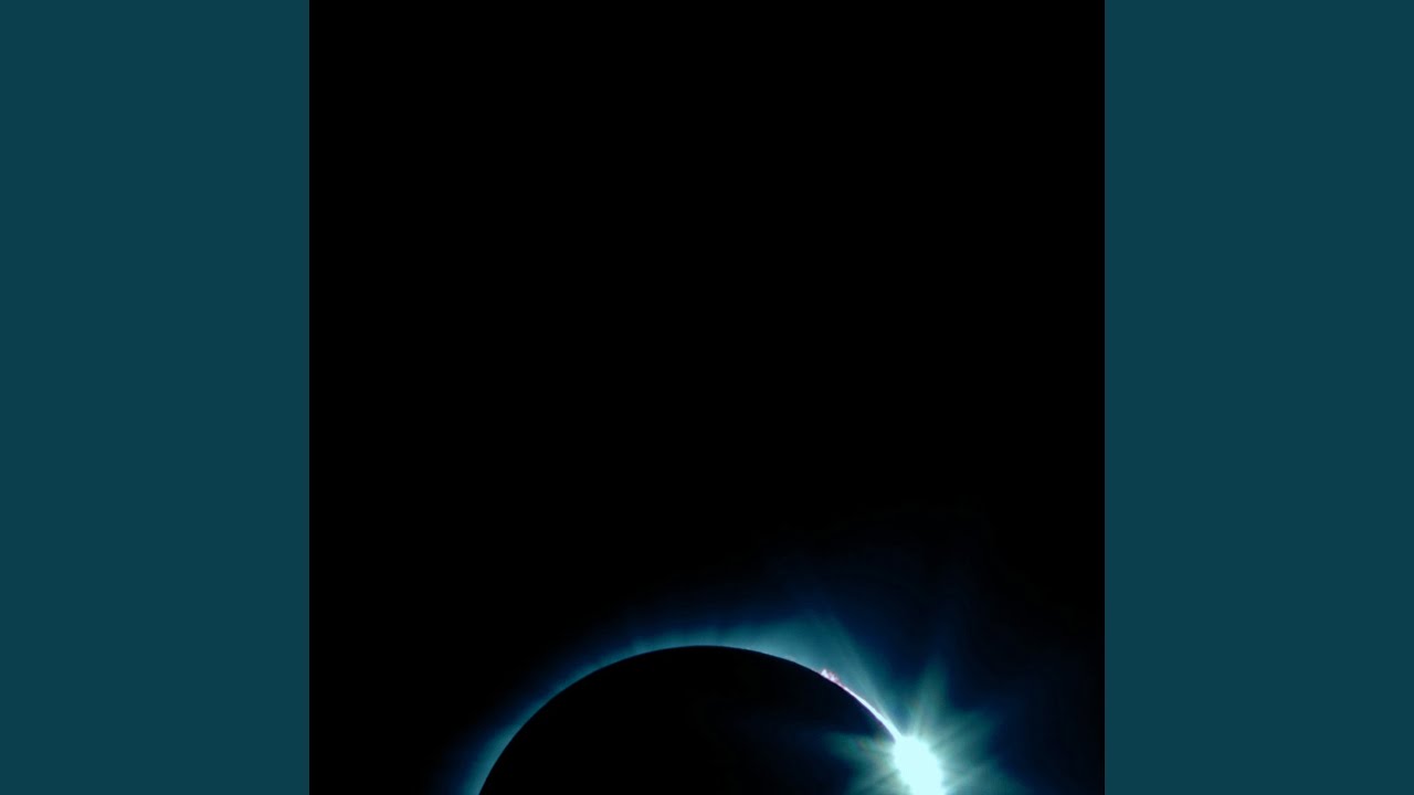 Electrical Titles One - YouTube