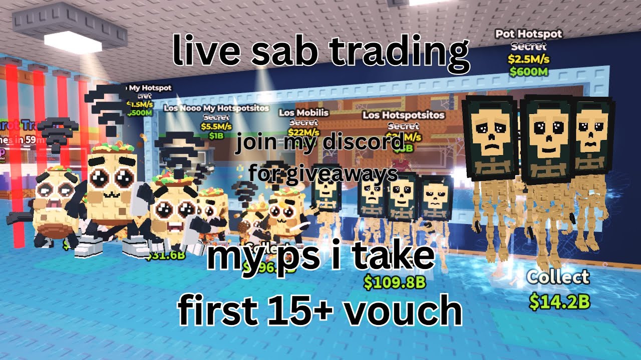 SAB LIVE NGF MY PS - YouTube