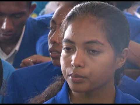 Informatika ISC 2017 - YouTube