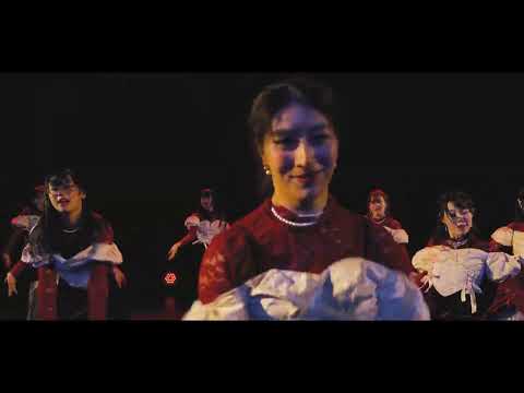 Reina Nunome number 8th. - YouTube