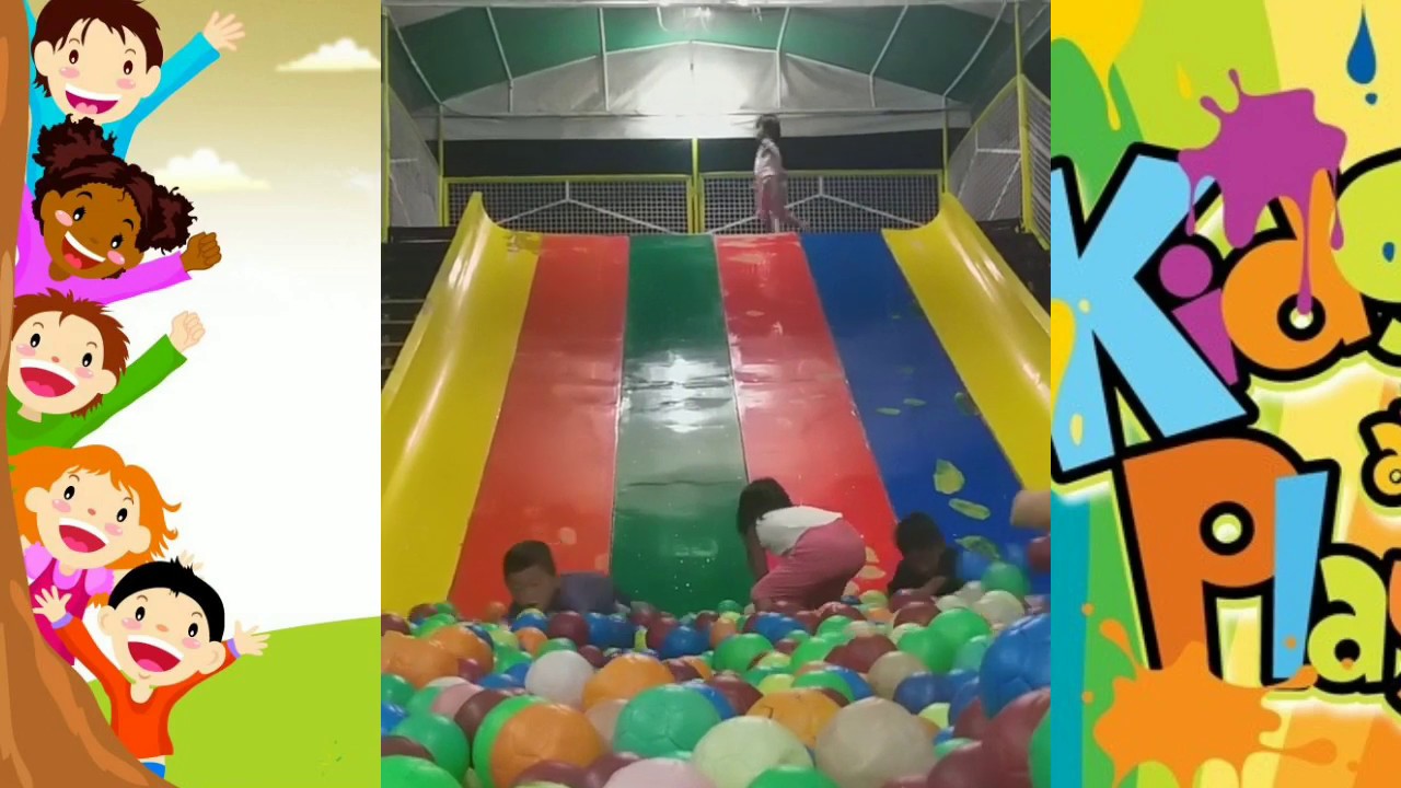 PERYA 2k19 HAPPY FIESTA BRGY POBLACION STA ELENA CAMARINES NORTE - YouTube