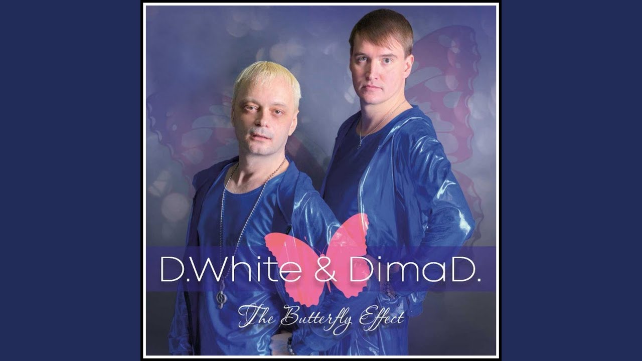 Let’s Have Fun Tonight - YouTube Music