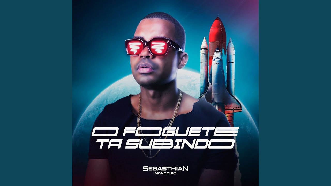 Pode Sentar - YouTube