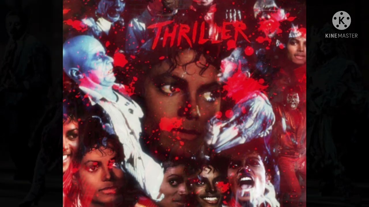 Another Thriller Edit YouTube another-thriller-edit-youtube