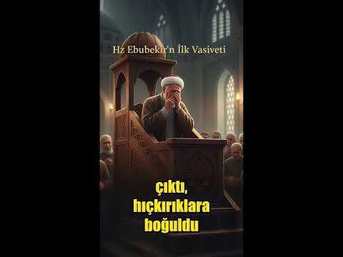 7/24 Huzur Yolculuğu: Kur'an-ı Kerim, Hadis-i Şerifler ve İbretlik Kıssalar 🌙