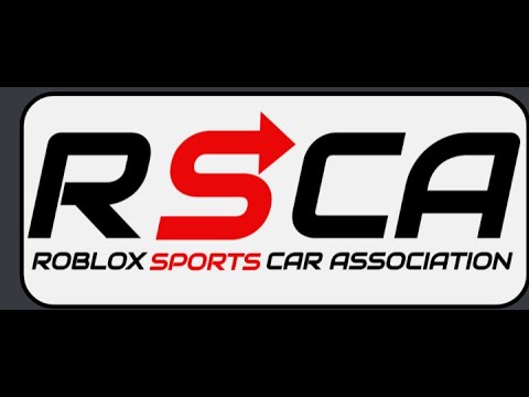 RSCA XLMS Round 2 of the XLMS series at Circuit Park Kuching! LIVE ON ...
