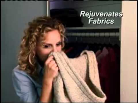 Tobi Platinum - YouTube