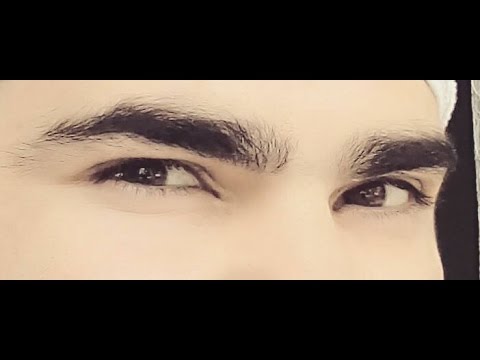 BEN YORULDUM HAYAT (Erhan ERSOY)