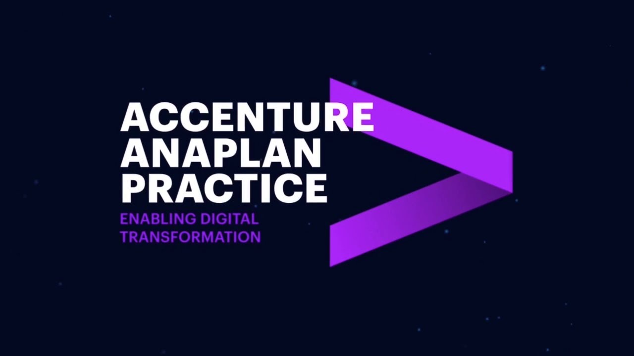 Accenture Logo Hd