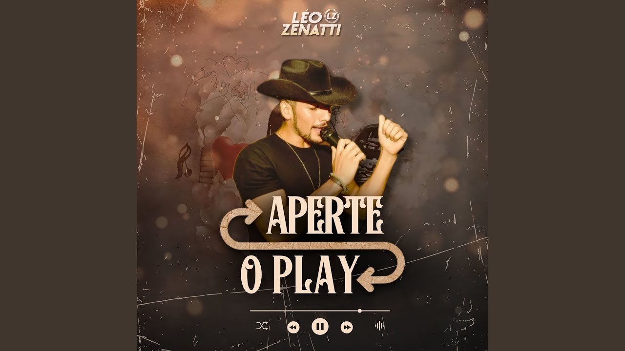 Aperte o Play - YouTube