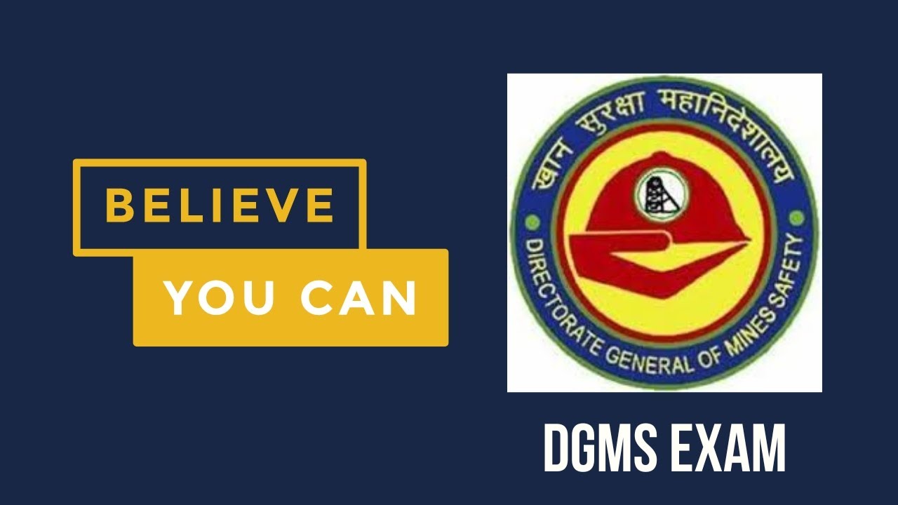 Motivation for DGMS Exam! You can Do it | Suranga Oli - YouTube