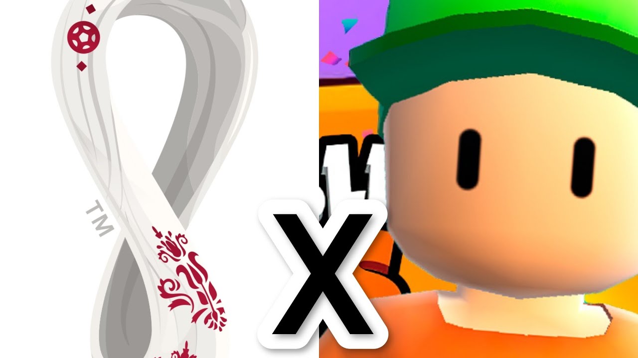 world cup|portugal vs brazil| - YouTube