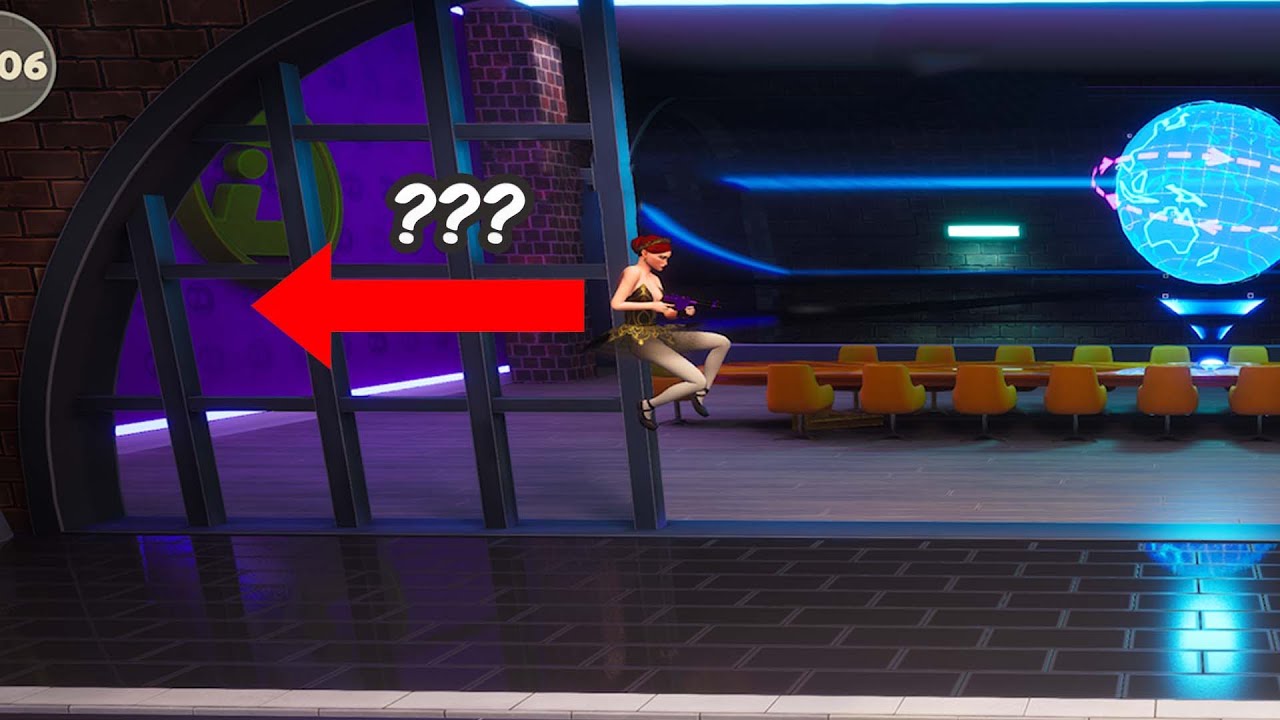 reverse sprint tech / no jump fatigue? - YouTube