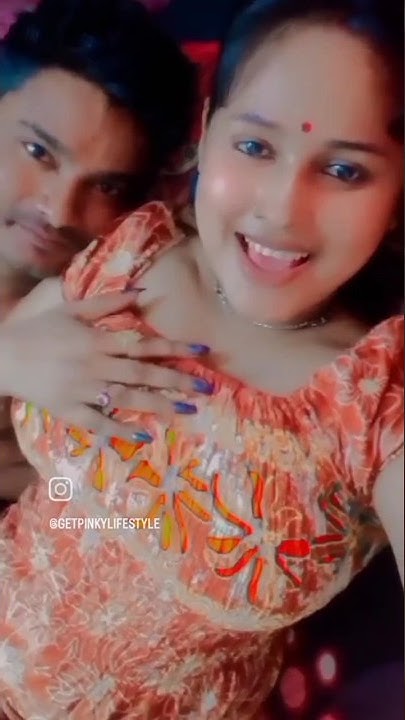 humne socha nhi tha - YouTube