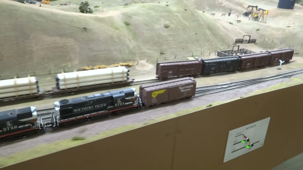 To smt mainline my name is dumass i got no brains - YouTube