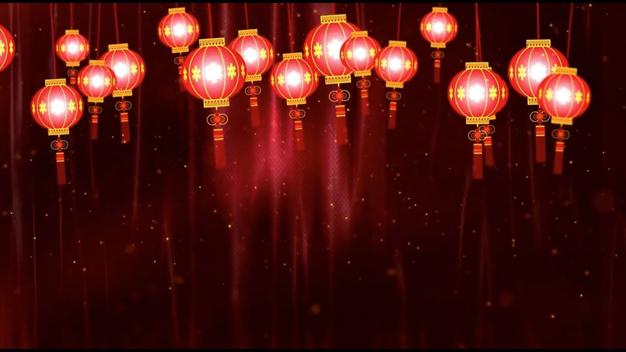 Most beautiful light music #29 - Pure music | Relaxing music | Healing ...