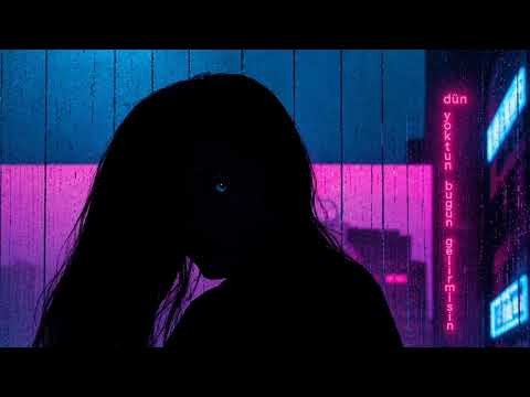 BaltazarALTINKOL - [ Yine ve yine ]