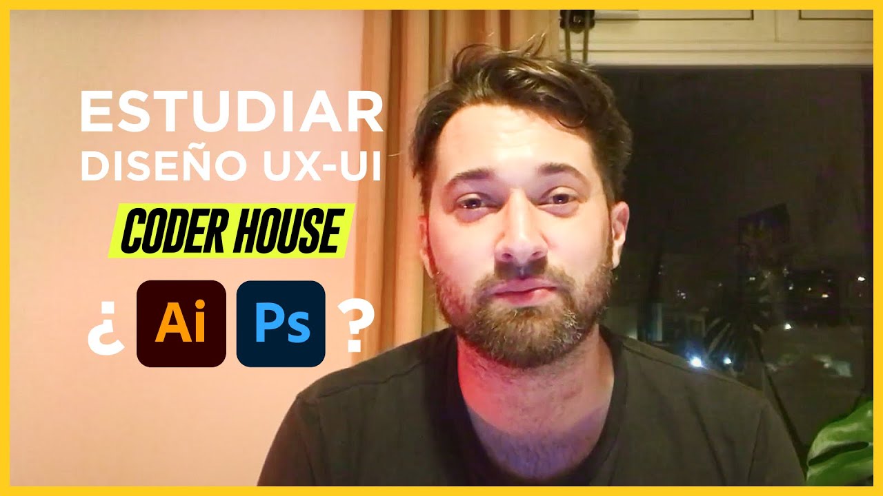 Q&A sobre Coderhouse - MI EXPERIENCIA ️ - YouTube
