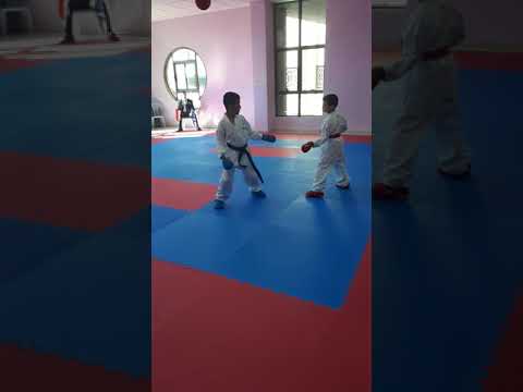 ماهر غنام - جولة 2