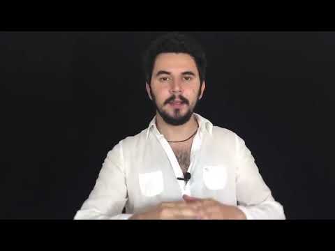 cinler hangi kiliklara girer ve gorunur