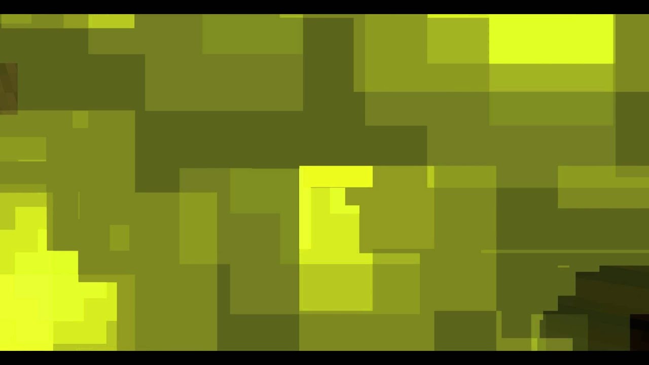 The sound of Minecraft Exp Boost - YouTube