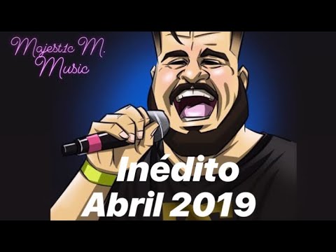 PAPO MC aka LA BESTIA DEL HARDCORE- FREESTYLE ABRIL 2019 (INÉDITO ...