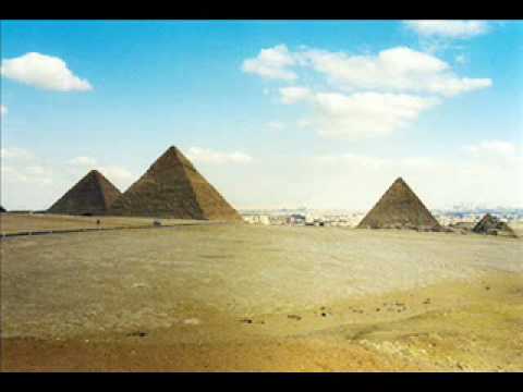 Nadia Mustafa-selemet-selemet